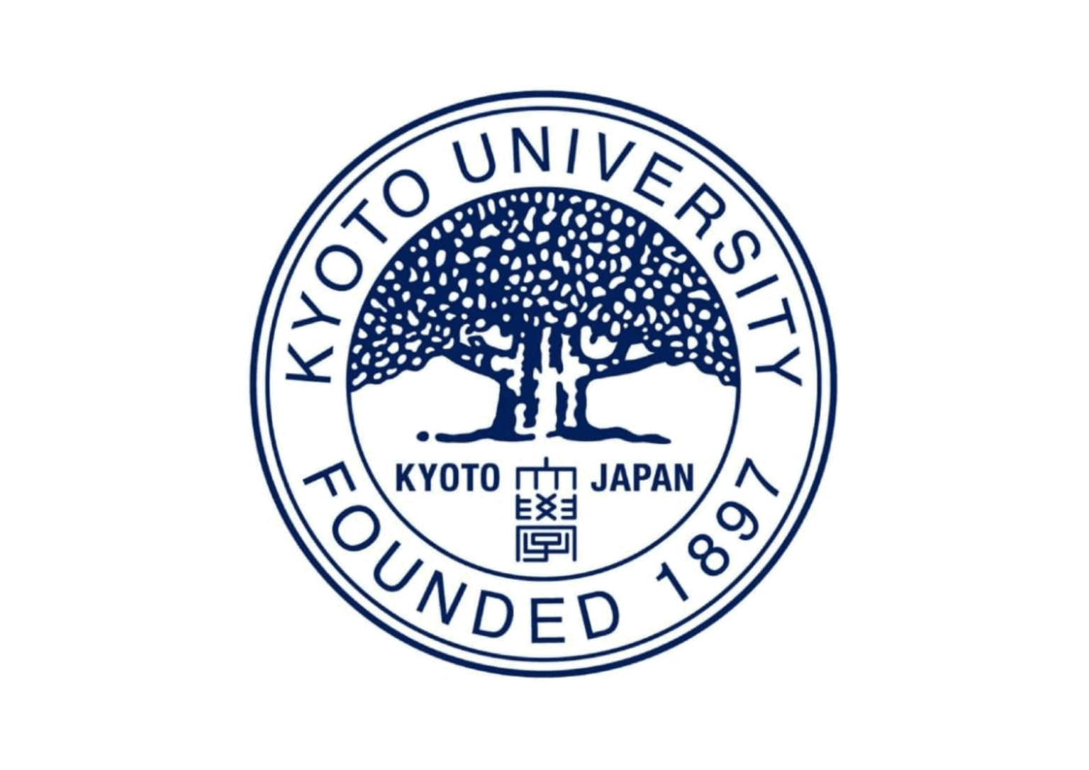 APCE 2025 & CECE | 17-19 Sep. @ Kyoto, JAPAN